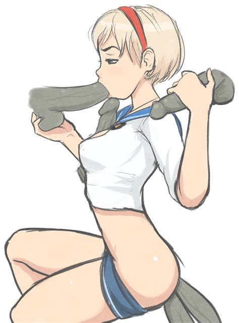 Sherry Birkin Resident Evil And More Drawn By No Danbooru