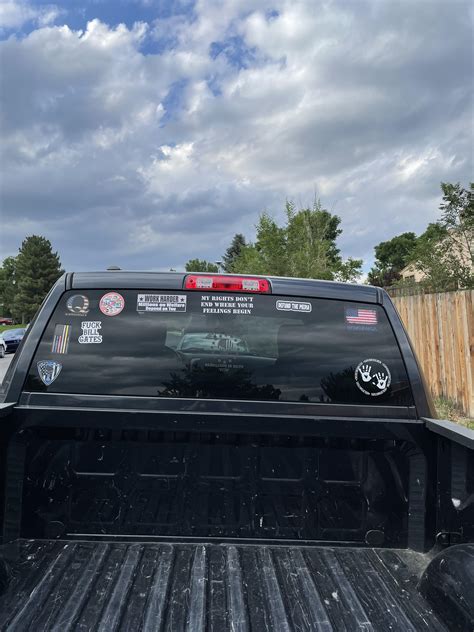 Leftist Unity Flag Rleftistvexillology