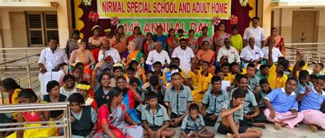 Collega Kitty Bezoekt Scholen In India Een Reis Vol Inspiratie