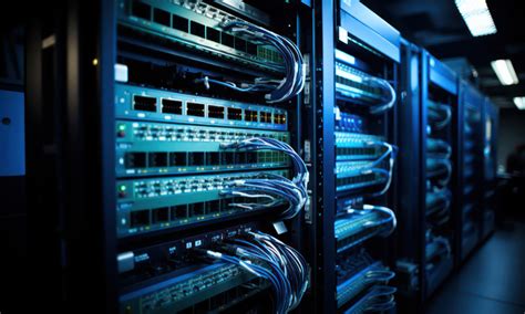 Cpp Investments Commits 225 Million To Ai Leased Data Centre Project Benefits And Pensions