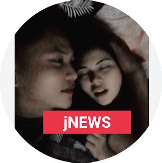 Ayaw Gaw Viral Full Video