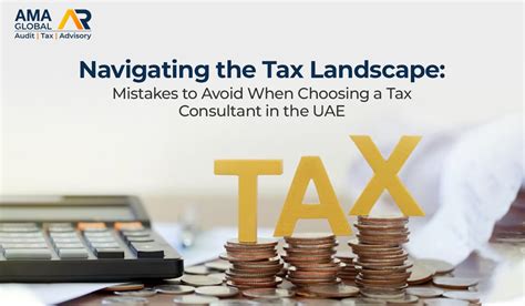 Contractor Classification Certificate In Abu Dhabi Contractor Classification Certificate In Abu Dhabi