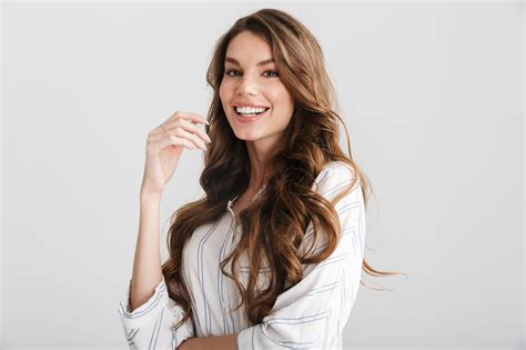 Functional Orthodontics Beverly Hills Orthodontics