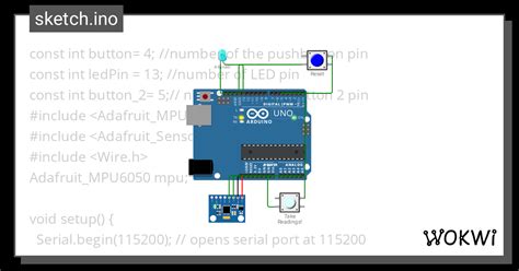 robinson laura engi1171 o wokwi esp32 stm32 arduino simulator