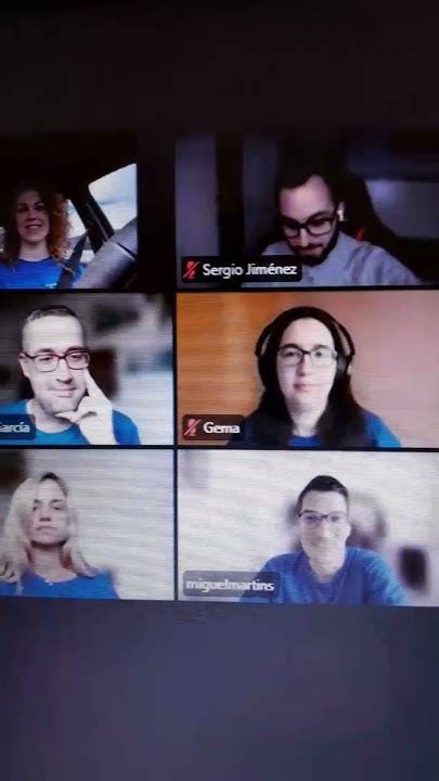 Comienza La Nueva Edición De Bootcamp Full Stack Web Developer Bootcamp Shorts Socratech