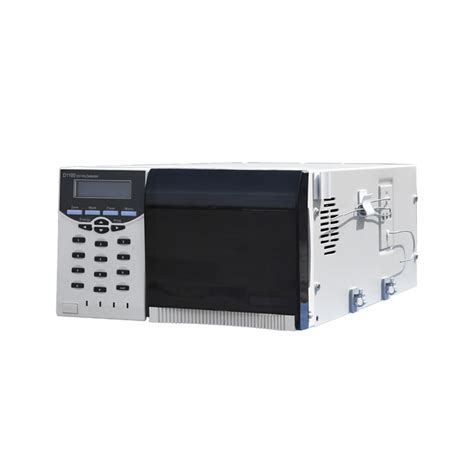 High Performance Liquid Chromatography Hplc System Machine Laboratory I Surgical Innovative