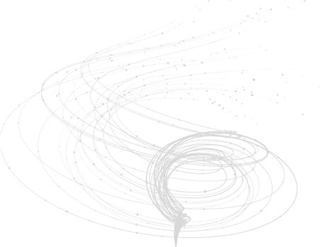 Infoblox Grid A Unified Platform For Core Network Services