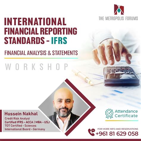 Finance Accounting Businessfinance Businessaccounting Auditor