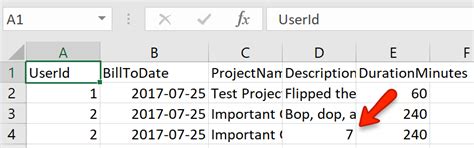 The Absurdly Underestimated Dangers Of Csv Injection