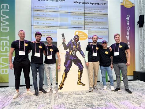 Brian Estrada On Linkedin Plugfest