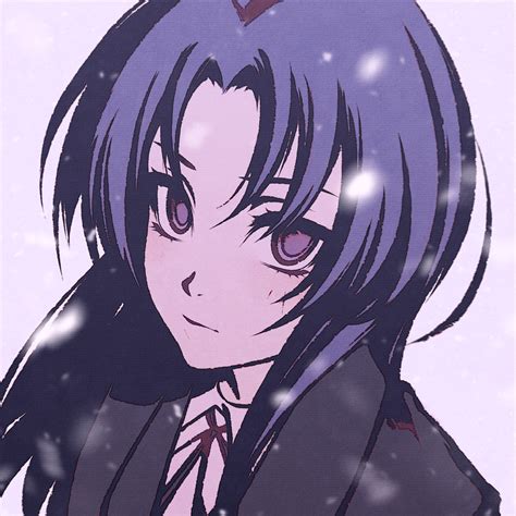 Kawashima Ami Danbooru