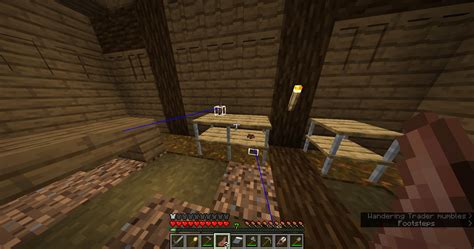 [bug] · issue 8655 · ldtteam minecolonies · github