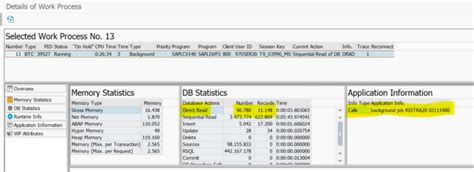 Concepts About SM Tcode In SAP Nobody Will Teach You VaibhavERP