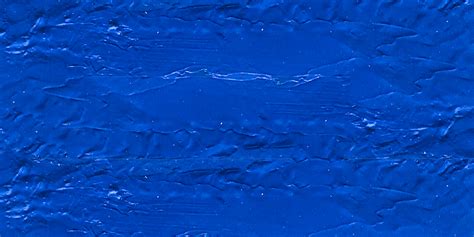 Hydroflash® La Benjamin Obdyke