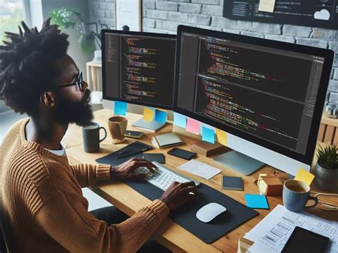 15 Métodos De Javascript Que Todo Desarrollador Debe Dominar Coding