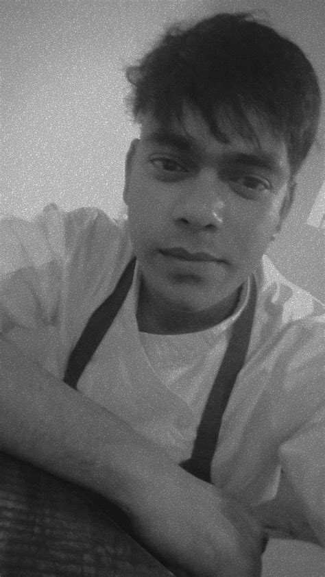 Suman Kumar Posted On Linkedin