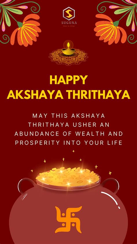 Suguna Developers On Linkedin Suguna Developers Wishes One And All A