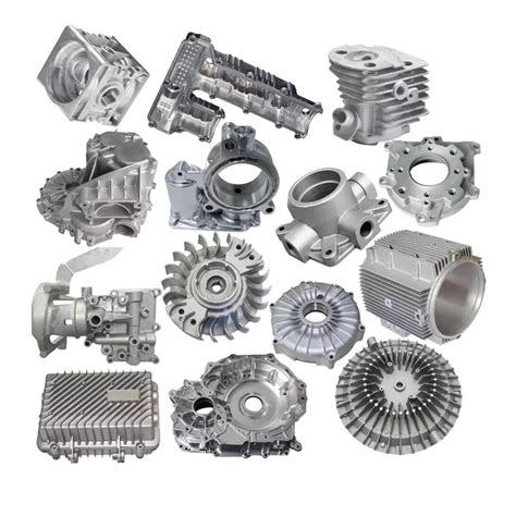 Company Overview Taiyuan Simis Investment Casting Co Ltd