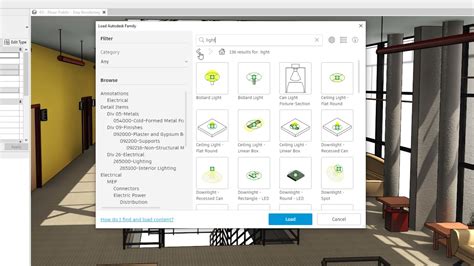 revit 2022 project template download resume samples 2022