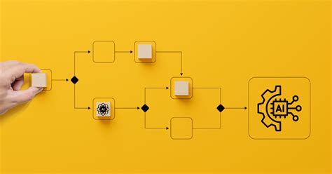 Vapi Voice Agent Workflows Advanced Automation Options
