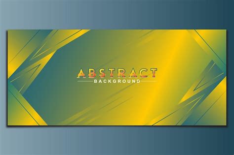 Premium Vector Abstrack Background