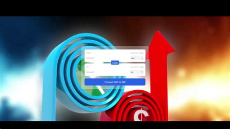 learn react with custom hooks and api data pushpesh parihar posted on the topic linkedin