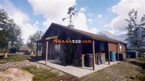 车间模拟器 Workshop Simulator