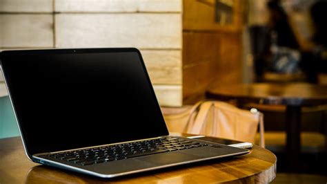 Lenovo Ideapad S Mercadolibre