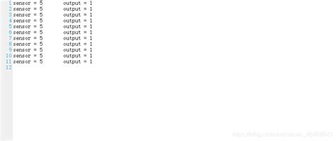 Esp8266nodemcu使用adcesp8266 Adc Csdn博客