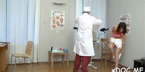 Amazing Sex Search Tnaflix Com