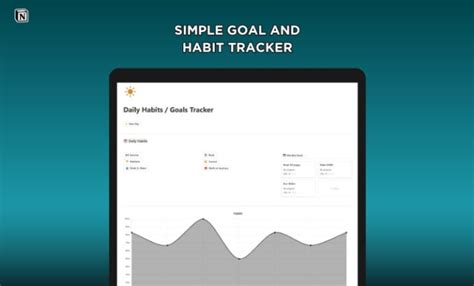Design A Notion Template Mockup For You By Amanlawerg Fiverr