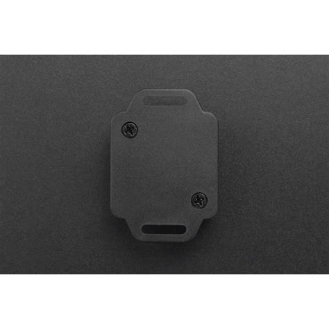 dfrobot serial 6 axis accelerometer für arduino robotshop