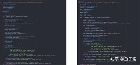 实战分享：表情分类and人脸表情识别 知乎