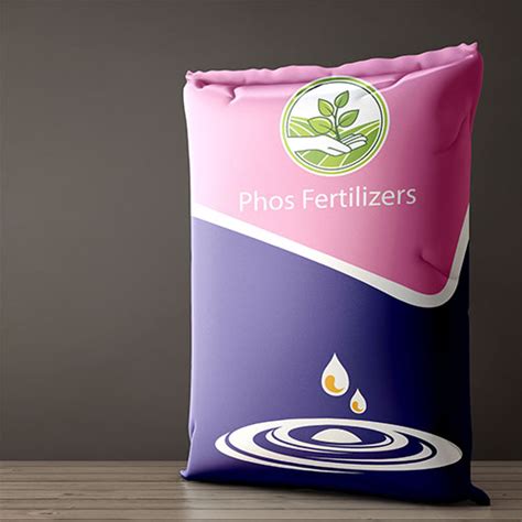 P Fertilizer Fertilizers Manufacturer And Exporter