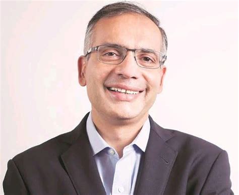 sanjeev sinha posted on linkedin