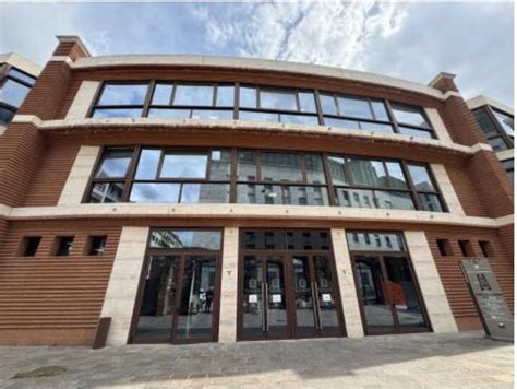 Sofia Santoro On Linkedin The Best Is Yet To Come The Milan Section