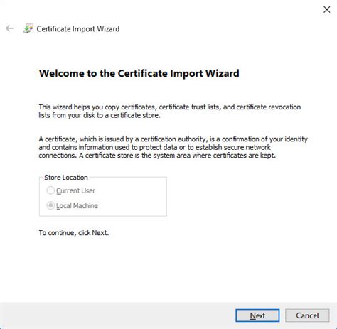 Step By Step Xampp Ssl And Curl Instructions For Windows 10 Localhost Elastic Web Works