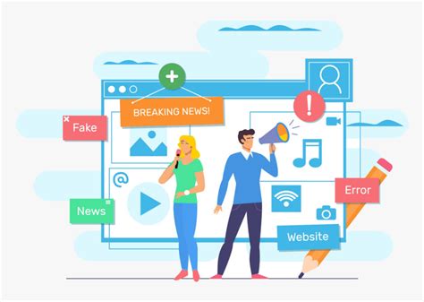 News Portal Software