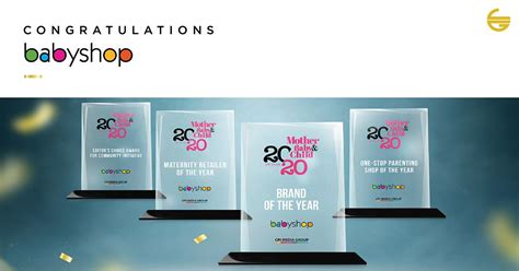 Mohit Goel Posted On Linkedin