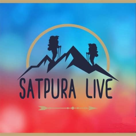 Satpura Live Youtube