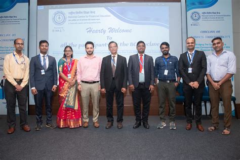 Conclave 05 English Ncfe