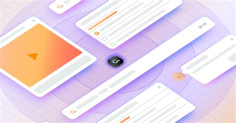 Commandbar And Weweb Developer Corner Weweb Community