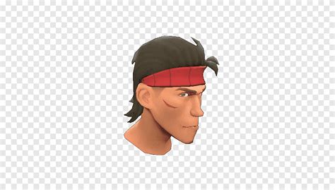 Scout Tf2 Hats