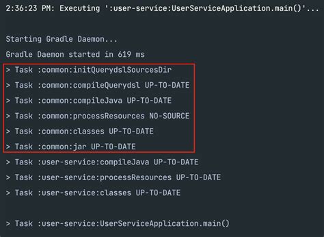 Msa Phase 3 Common Module