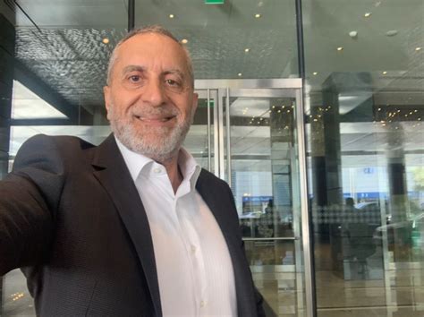 Joseph Mouawad Ibrahim On Linkedin Aerofarms