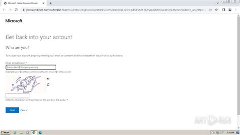 Malware Analysis Ru