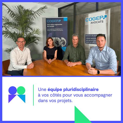 Cogep Life Sur Linkedin Audit Social Vous Souhaitez Identifier Les Impacts De Votre