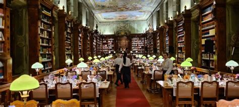 👏 Congratulations To All The Ieee Sensors Council Associate Members On The 25th Anniversary And