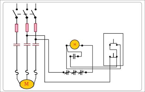 Electrical Diagrams And Schematics