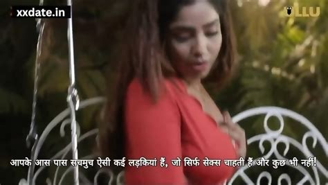 Daaru Pilakar Bhabhi Ko Choda Eporner